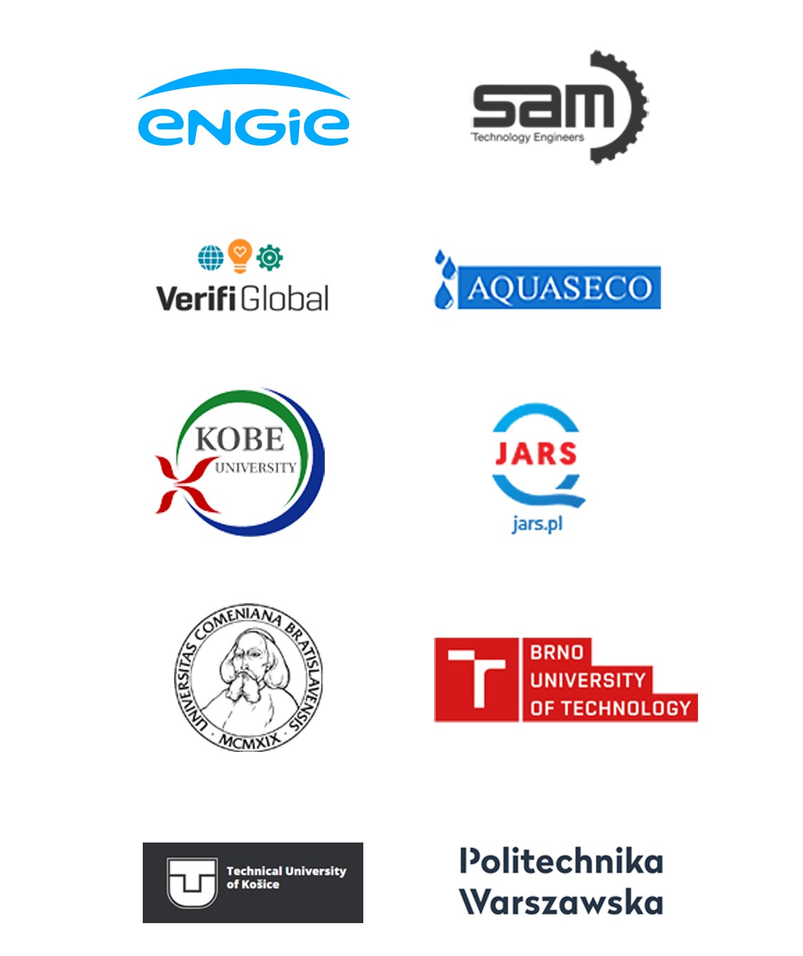 Blue Boson SE – Developer