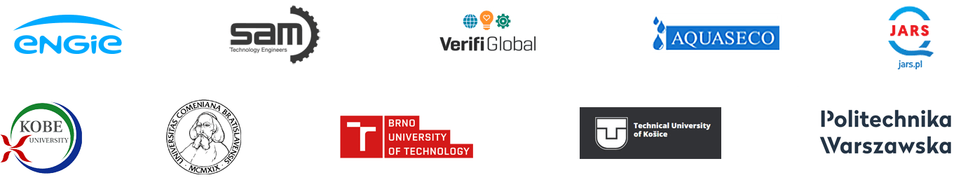 Blue Boson SE – Developer